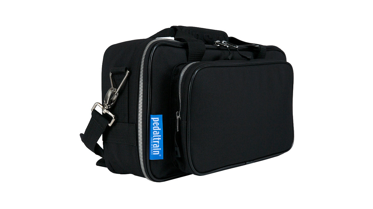 Genuine Cases – Pedaltrain