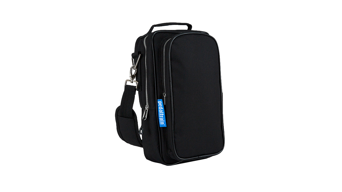 Genuine Cases – Pedaltrain