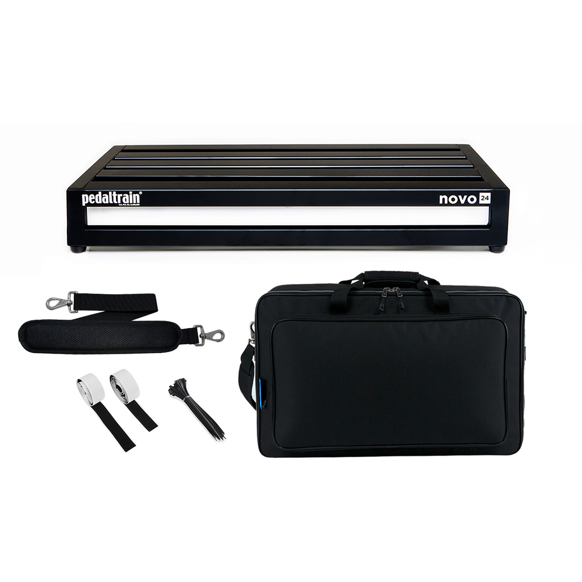 Standard – Pedaltrain