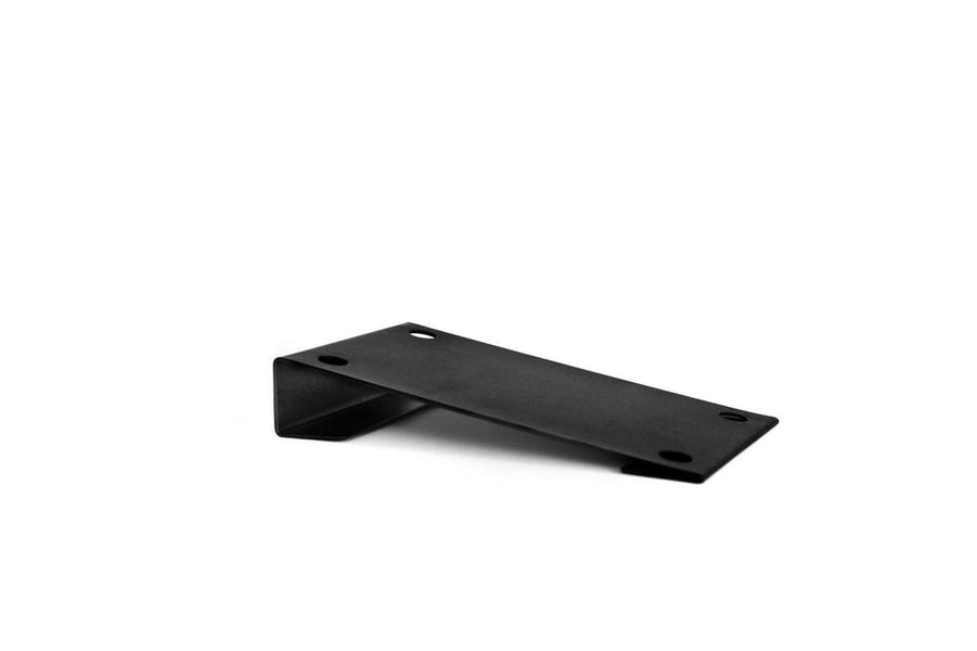 Pedaltrain Pedal Boosters - Four Options to Choose From