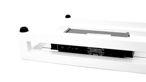 Pedaltrain Voodoo Lab Power Supply Mounting Kit for Novo, Classic, XD