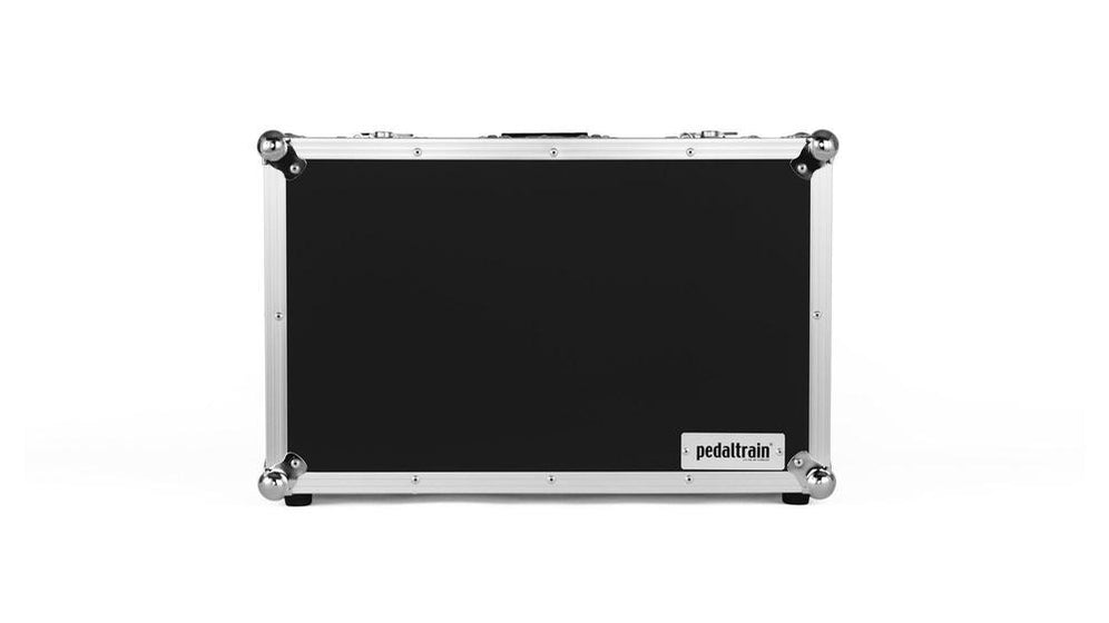 Genuine Cases – Page 2 – Pedaltrain