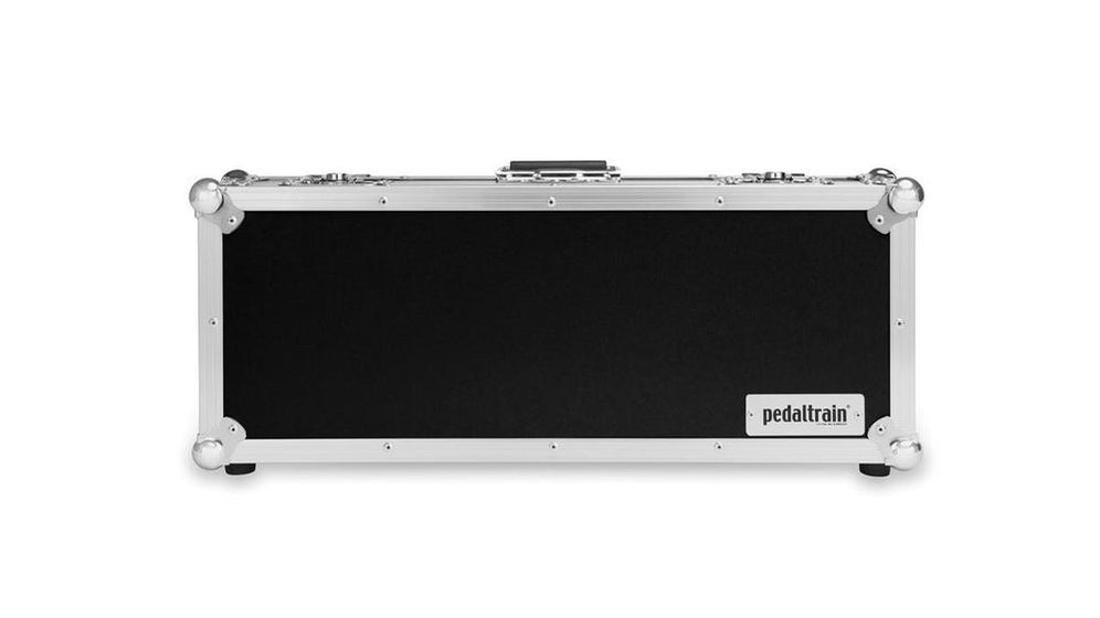Genuine Cases – Pedaltrain