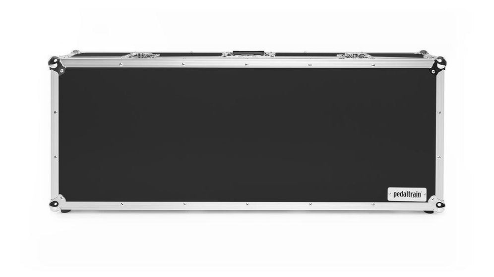 Genuine Cases – Page 3 – Pedaltrain